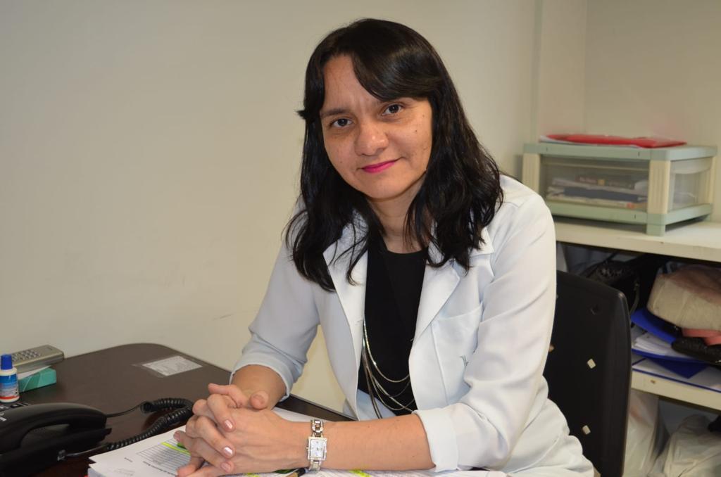 Aumento da população idosa impulsiona especialização em Gerontologia